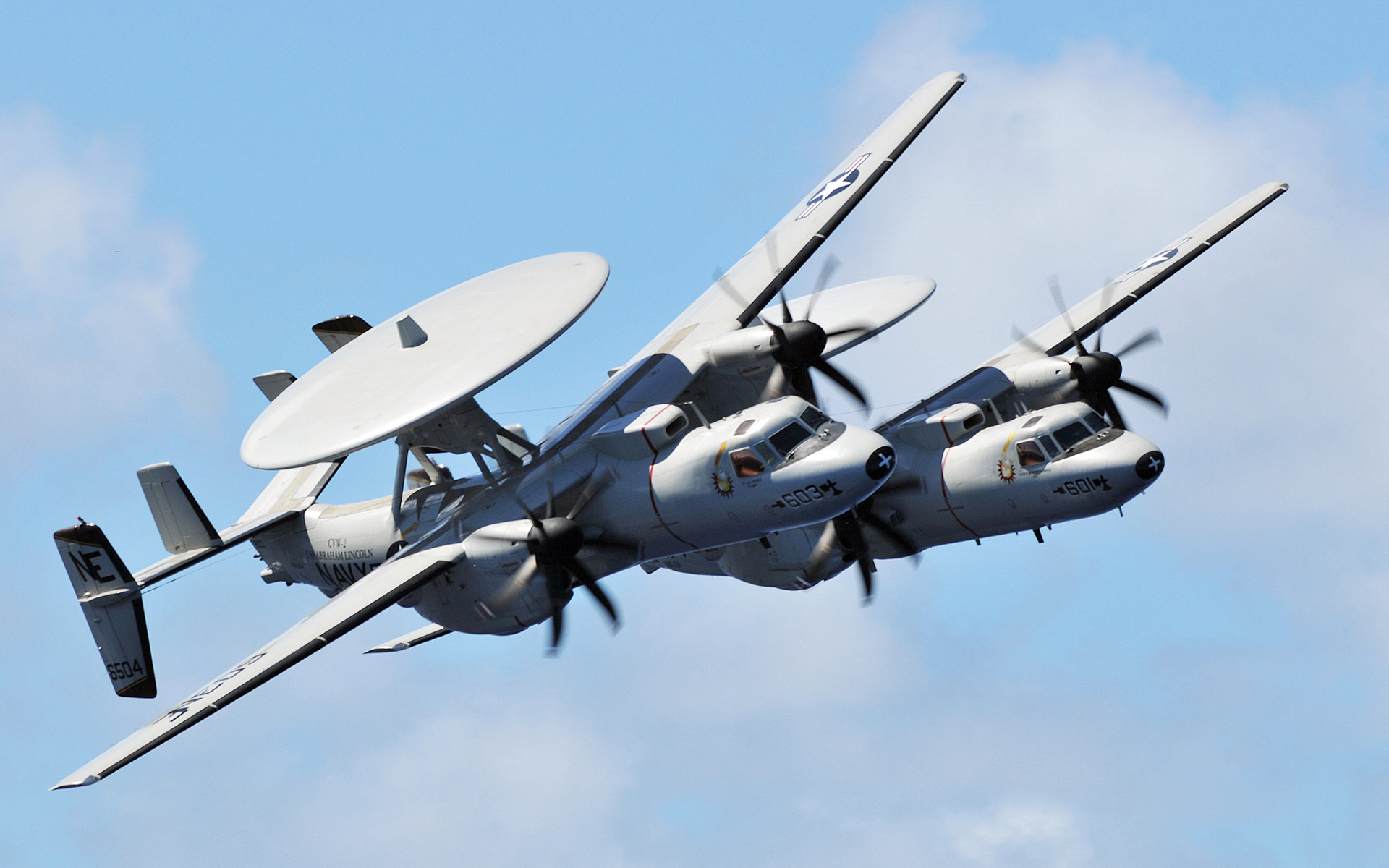 USAF Air Force Aircraft and Airplane Pictures | Air Force Aircraft and ...