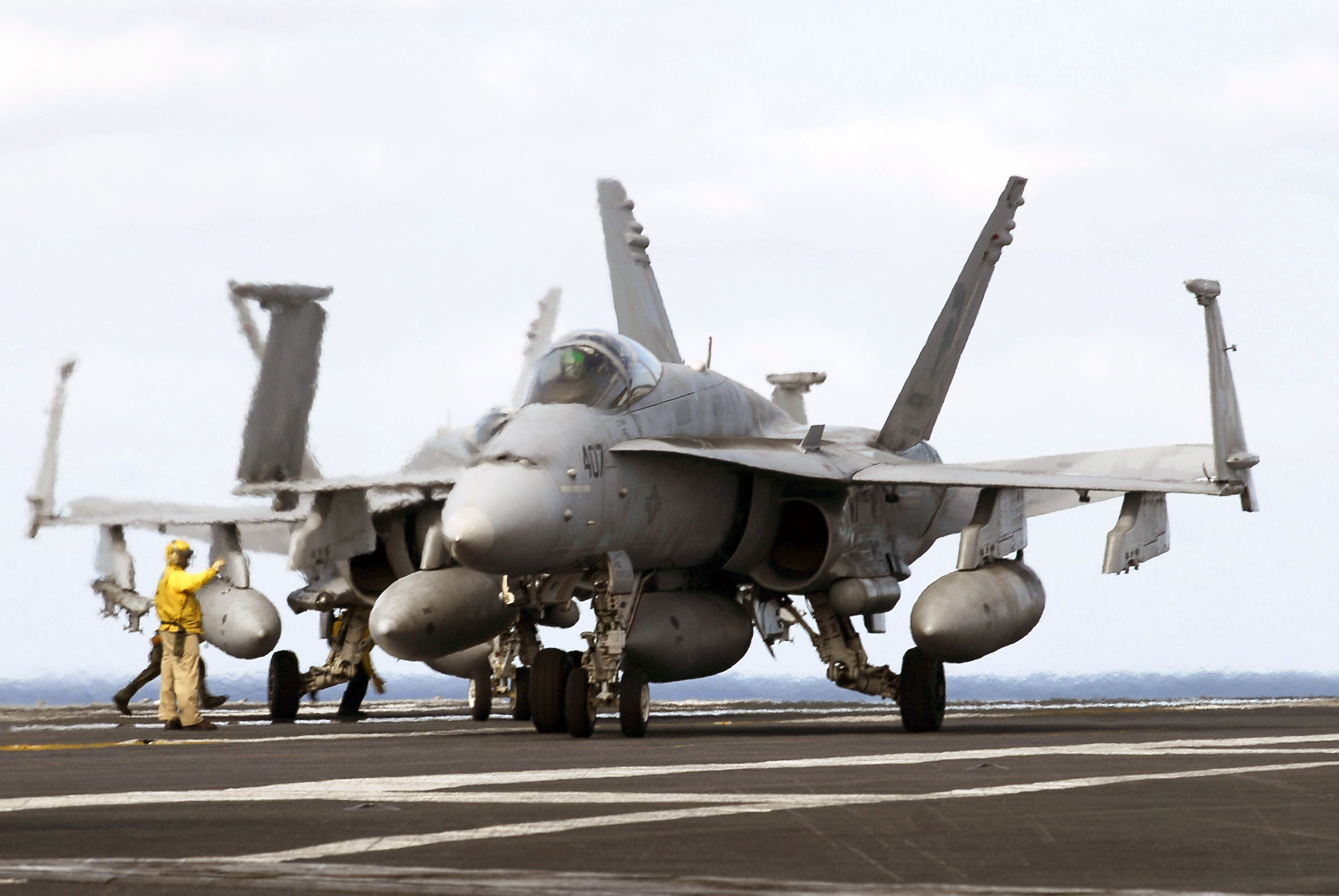 USAF Air Force Aircraft and Airplane Pictures | Air Force Aircraft and ...