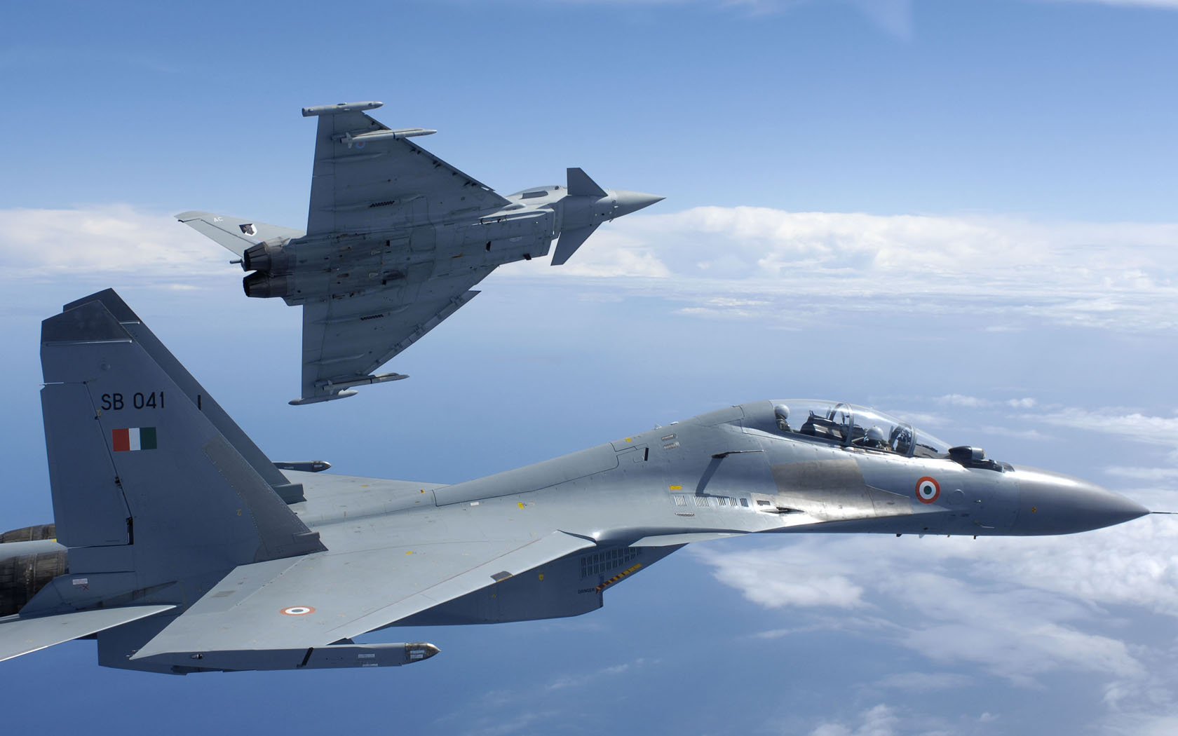 USAF Air Force Aircraft and Airplane Pictures | Air Force Aircraft and ...