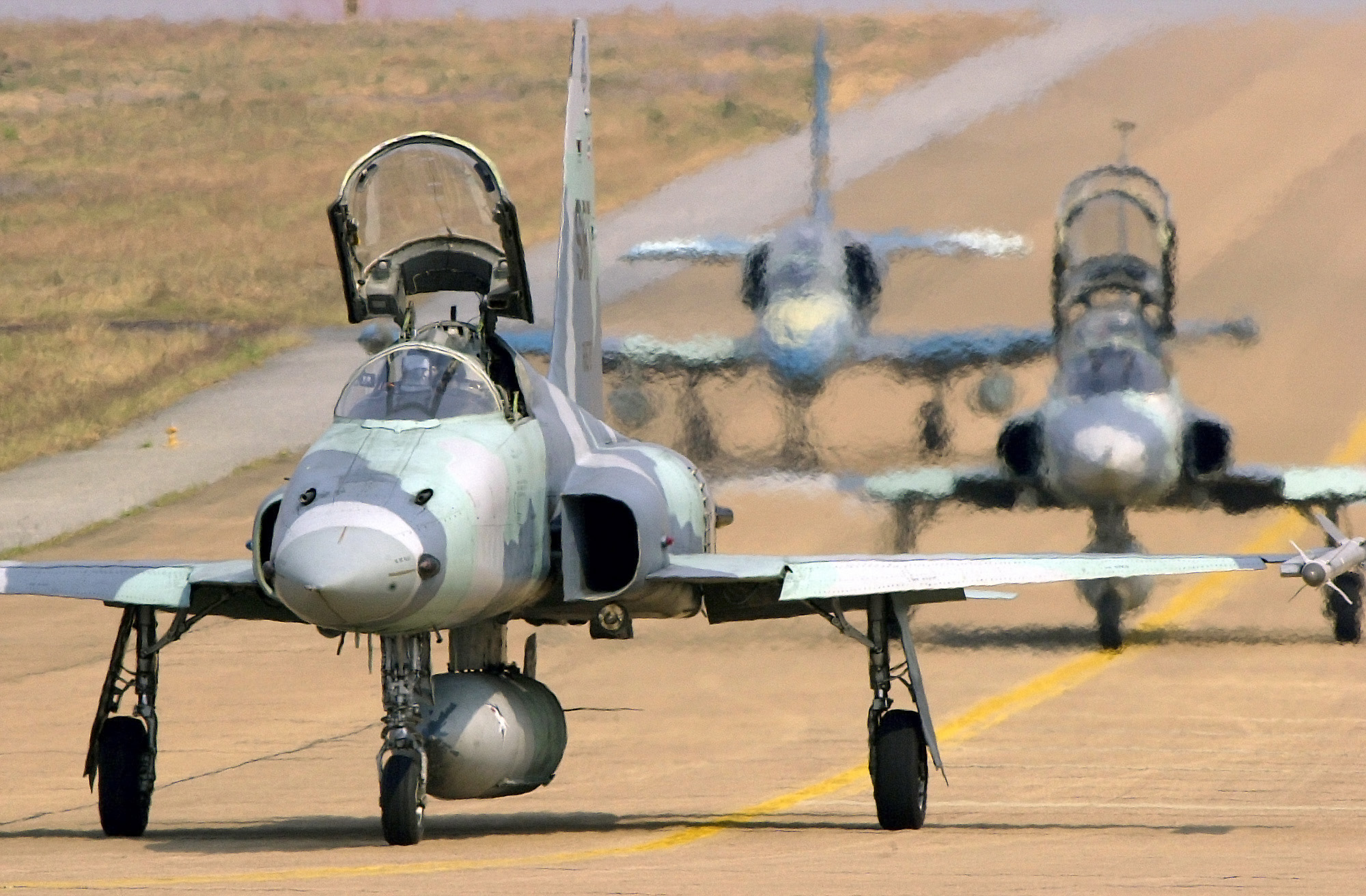 USAF Air Force Aircraft and Airplane Pictures | Air Force Aircraft and ...