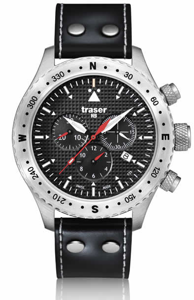 AVIATION PILOTS WATCHES | Discount Military Fighter Pilot Aviation ...