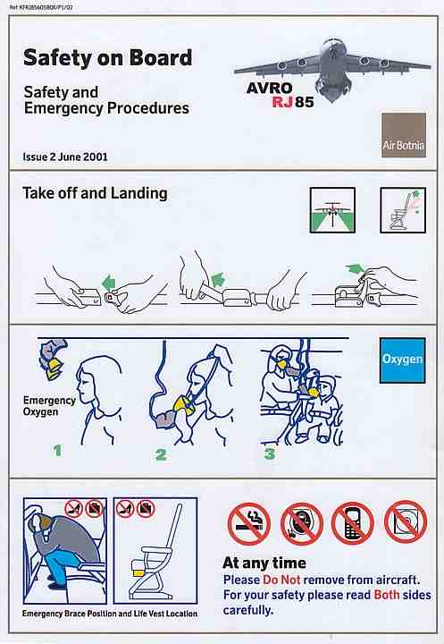 Airline Safety Card For air botnia avro rj85.jpg