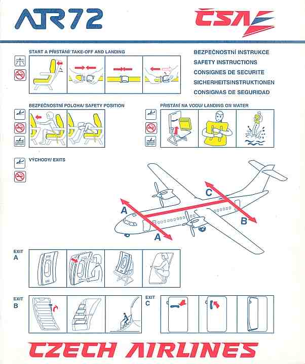 Airline Safety Card For csa atr 72.jpg