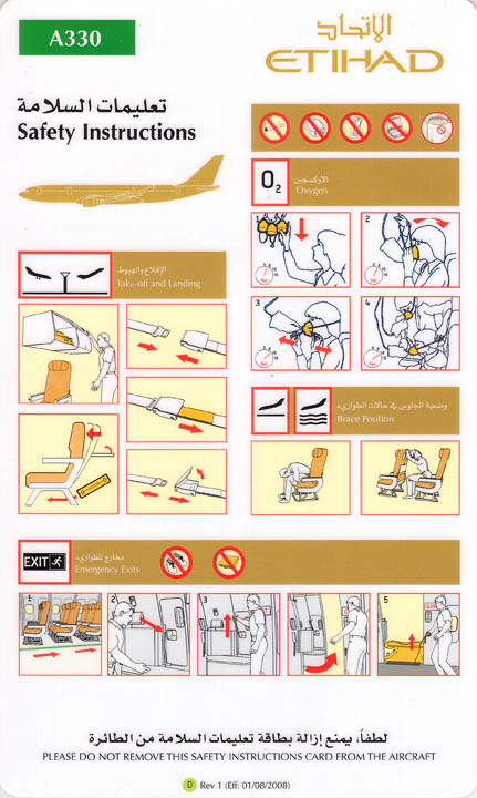 Airline Safety Card For etihad a330 rev 0.jpg