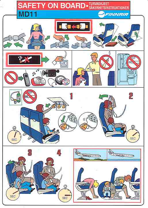 Airline Safety Card For finnair md11 676 b-nkl.jpg
