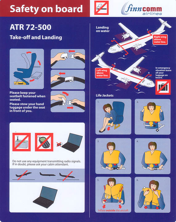 Airline Safety Card For finncomm atr 72-500.jpg