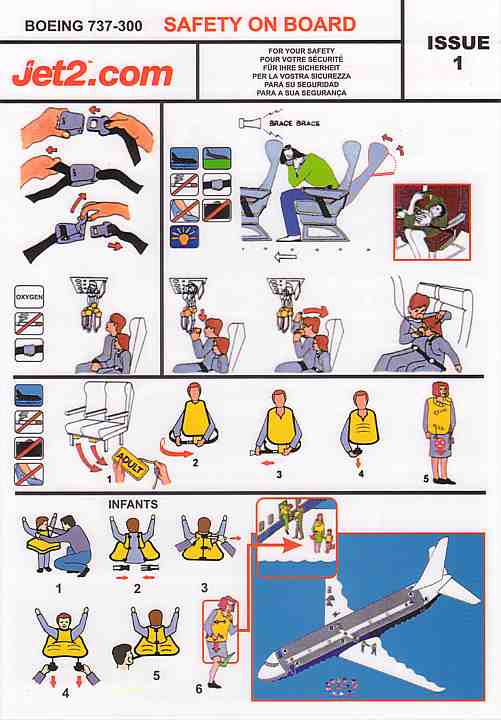 Airline Safety Card For jet2 boeing 737-300.jpg