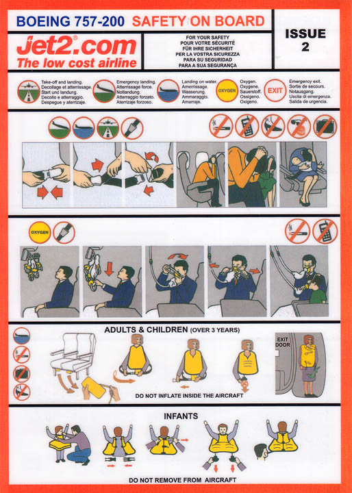 Airline Safety Card For jet2 boeing 757-200 issue 2.jpg