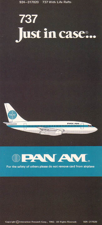 Airline Safety Card For pan am 737.jpg