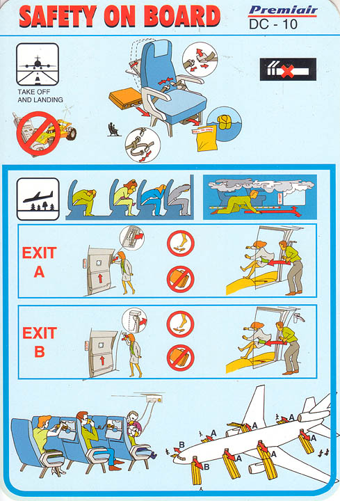 Airline Safety Card For premiair dc - 10.jpg