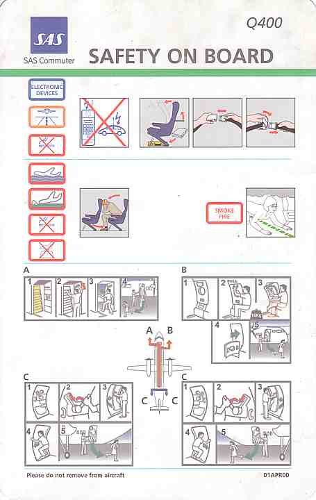 Airline Safety Card For sas commuter q400.jpg