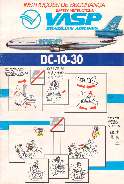 Airline Safety Card For vasp dc-10-30.jpg